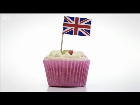 Duncan Stephenson on ITV Tonight - Weight Loss: The War on Fat