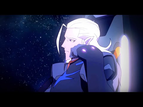 Lotor x reader One-shots/Imagines Book (OPEN) - I didn't see that ...