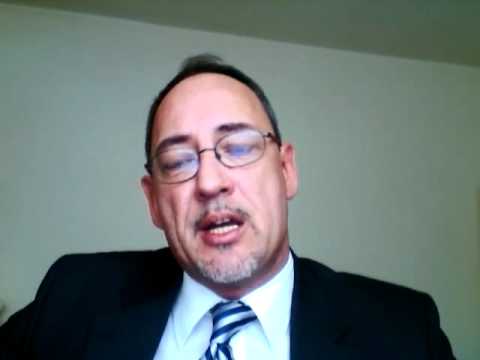 Quereinsteiger Jobs Feedback