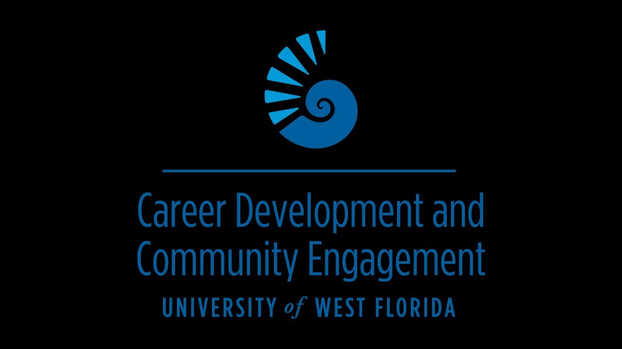 Career Development 101