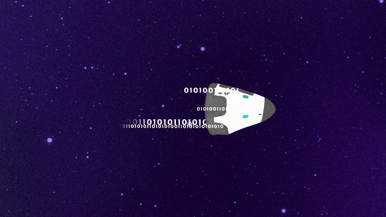 NASA Software Crowdsourcing Projects