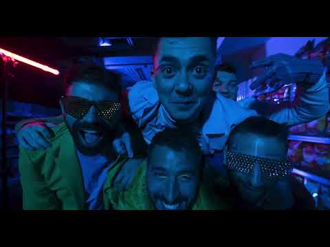 Top 100 Best Maltese Songs Of All The Time | Popnable