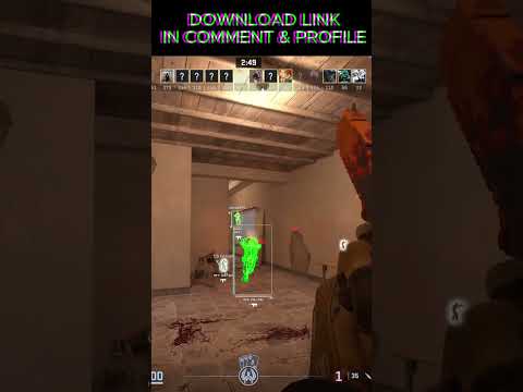 🔥 ENIGMA V2 | BEST FREE CHEAT FOR CS2