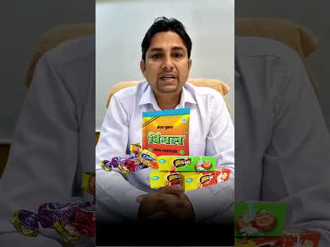 The Controversial Success Story of Vimal Pan Masala | The Untold Truth | Controversy and Profit