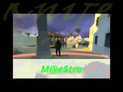 Steam Community :: Video :: CSS Beta