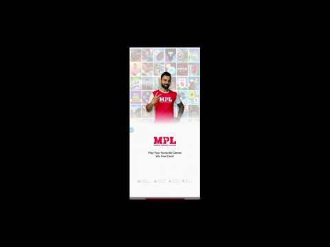 MPL CASH GAMES FIX? | CHANGE LOCATION IN MPL | SIMPLE STEPS | PNPRUSH