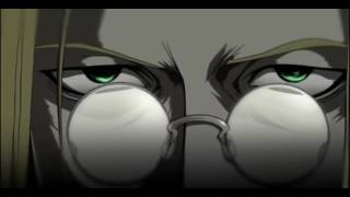 [PONYTYPE] {CONVERSION PROJECT} - Fimfiction