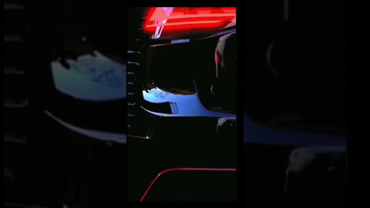 Think about it “God can’t drive a parked car”  .Joyce Mayer #car #cars #subscribe #wallpaper #edit