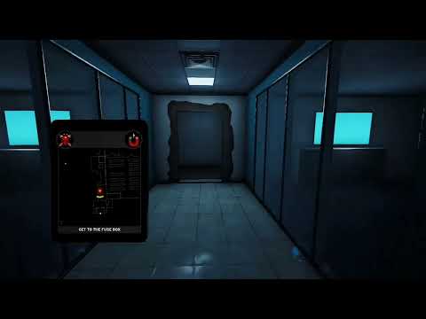 Steam Community :: Dark Deception