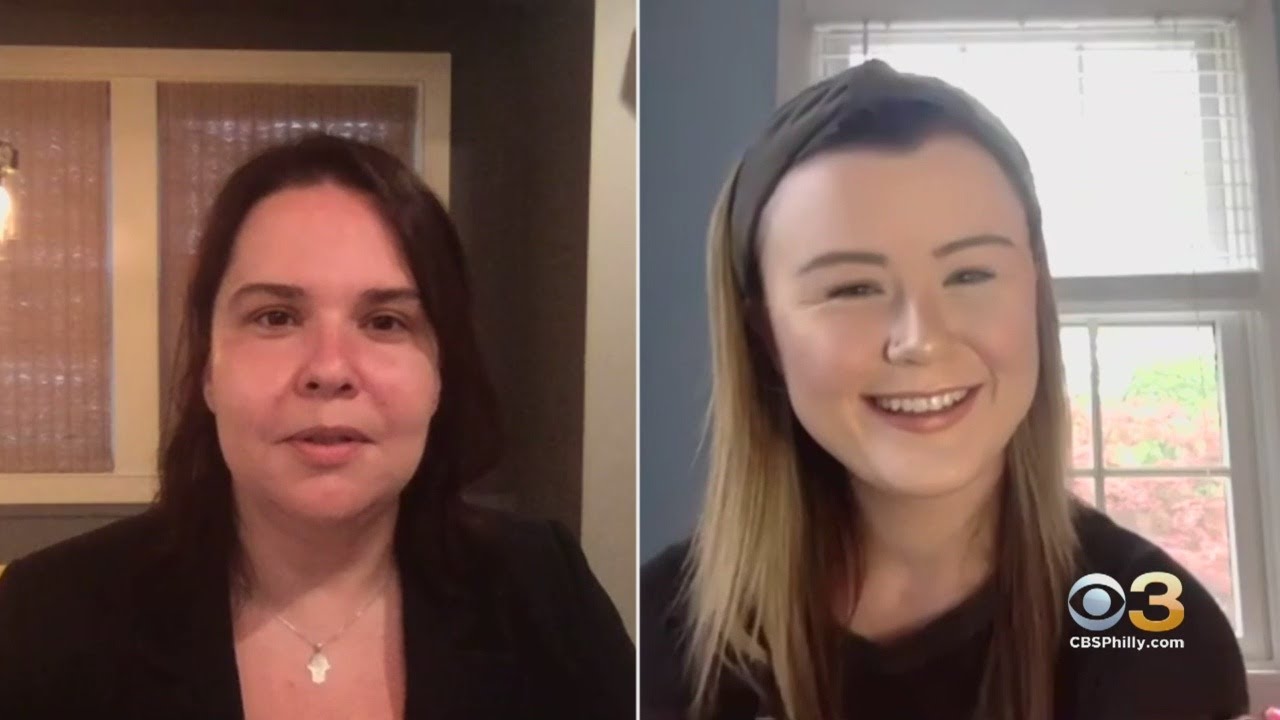 Meet The Minds Behind New Jersey's Hilarious Twitter Account