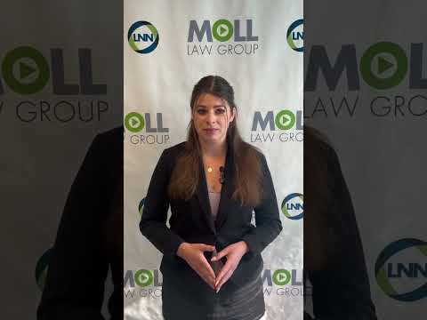 Law Explained: Medical Device Defects