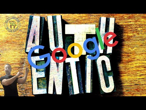 Google Authenticator On Your Computer Google Authenticator Windows 10 2022