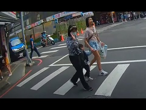 THE KING | WoWtchout - 地圖型行車影像分享平台