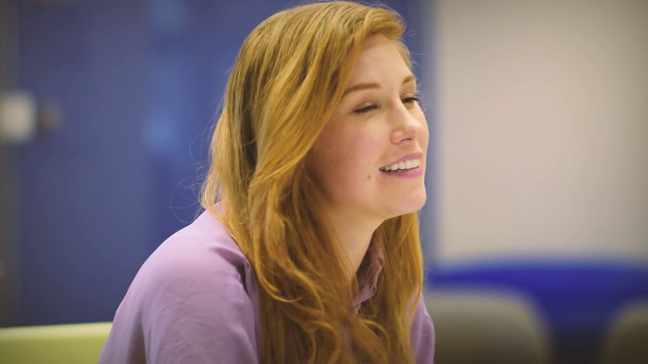 IBM Data Science Experience