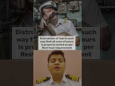 Duties of Second Engineer on Ship|Responsibility of 2nd Engineer on Ship #engine #seafarer #seaman