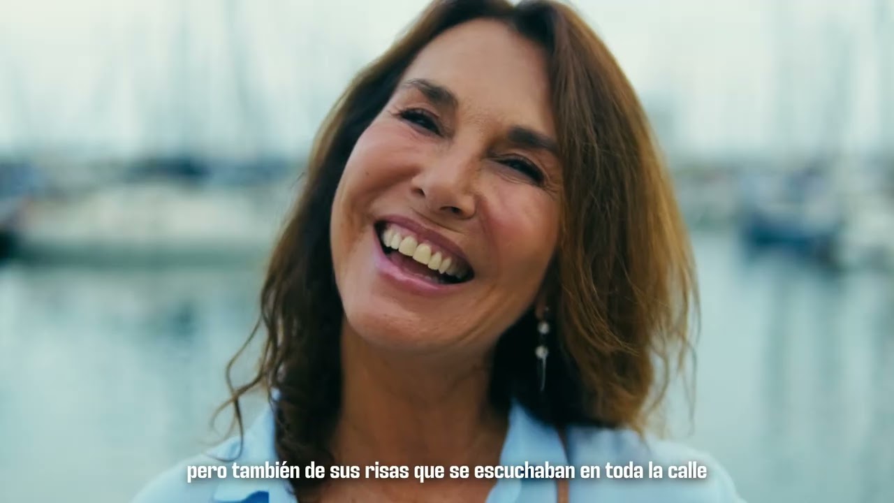 Campaña 8M 2026. Día Internacional de las Mujeres