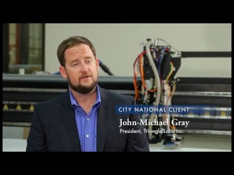 NV305998_City National Bank_Triangle Labs_tv30