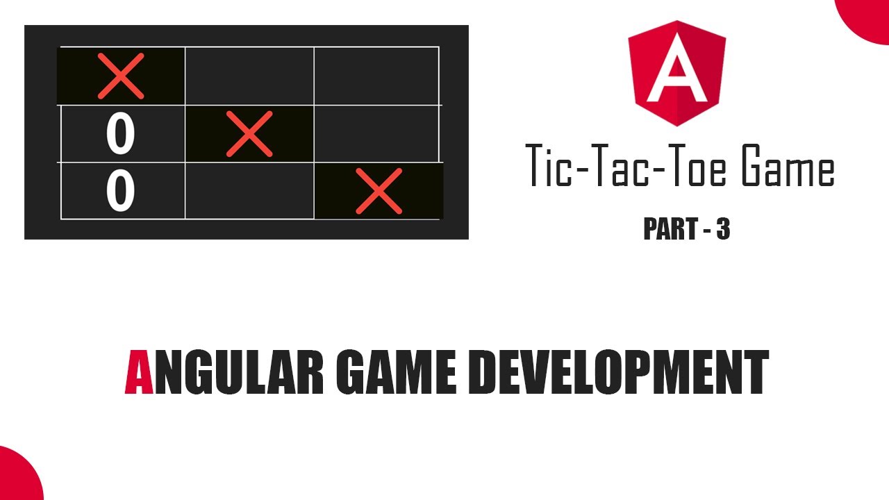 Angular Game Development || Game || Angular Tutorial || Angular || Angular Game || Game Development