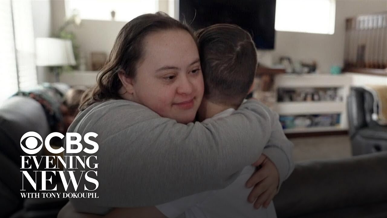 How a 10-year-old Idaho boy's birthday wish demonstrates acceptance and love