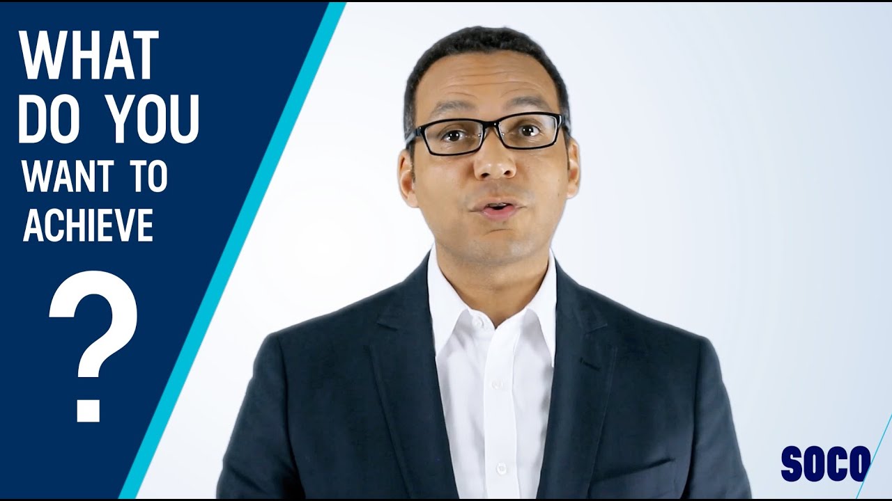 #1 Sales Coaching Framework That Gets Results