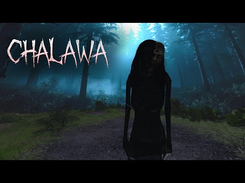 CHALAWA | Scary story in hindi | Horror story |Scary Stories | Horror Stories |