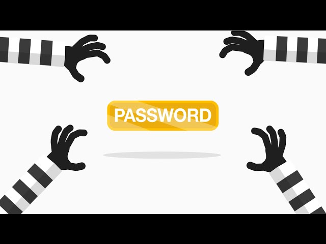 Keeper Pricing, Features & Reviews 2022 - Free Demo