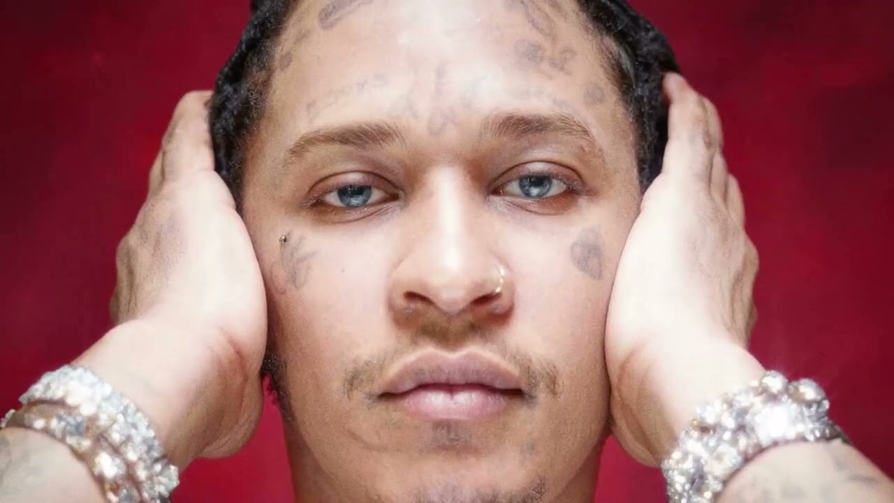 Young Thug - Ninja (Best Clean Version)