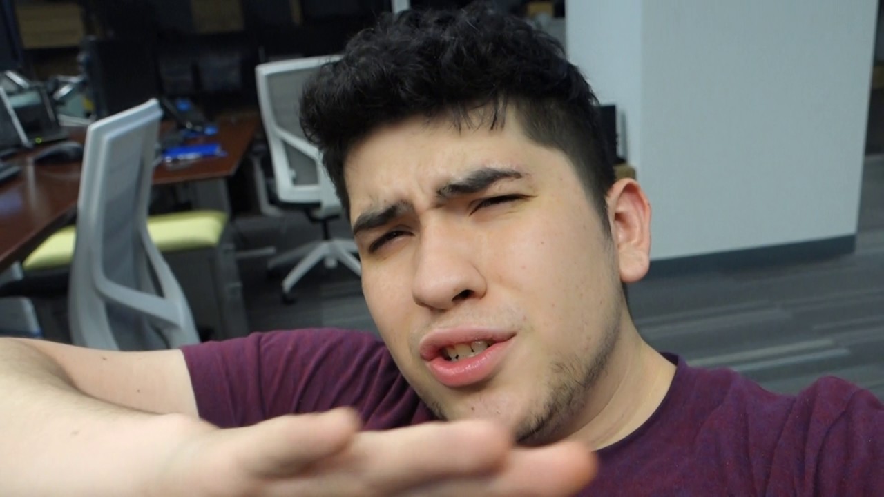 Diving into Microsoft Server 2016 (70-740) Study guide and Exam