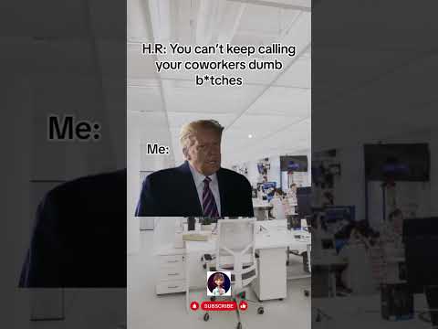 Funny Work Memes for Consultants