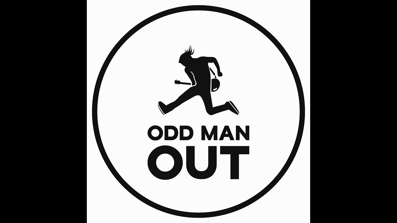Hire Odd Man Out - Cover Band in Mukwonago, WI | GigSalad