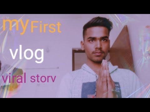 My Best Blog 2022: Here's What I'm Excited About!