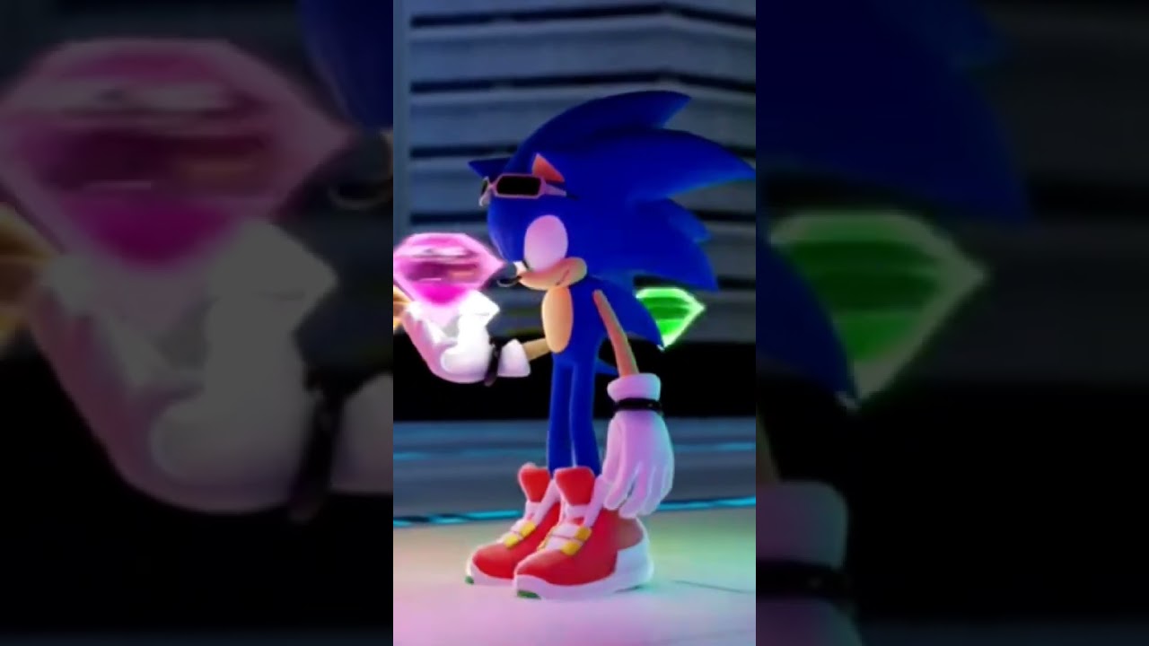 hyper sonic rider https://media.tenor.com/T68KWT2qwSoAAAAM/sonic.gif