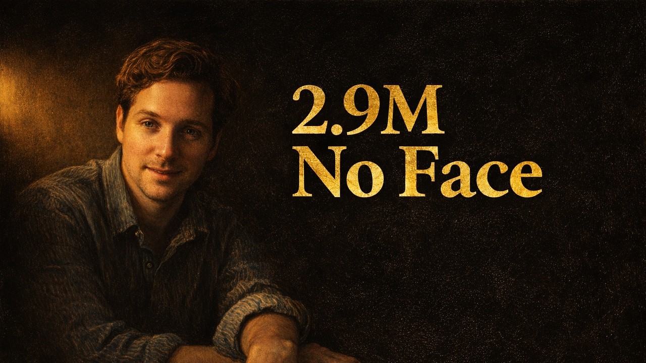 How to Tweet Like Pop Base (15 Viral Tweets, 2.9M Followers)