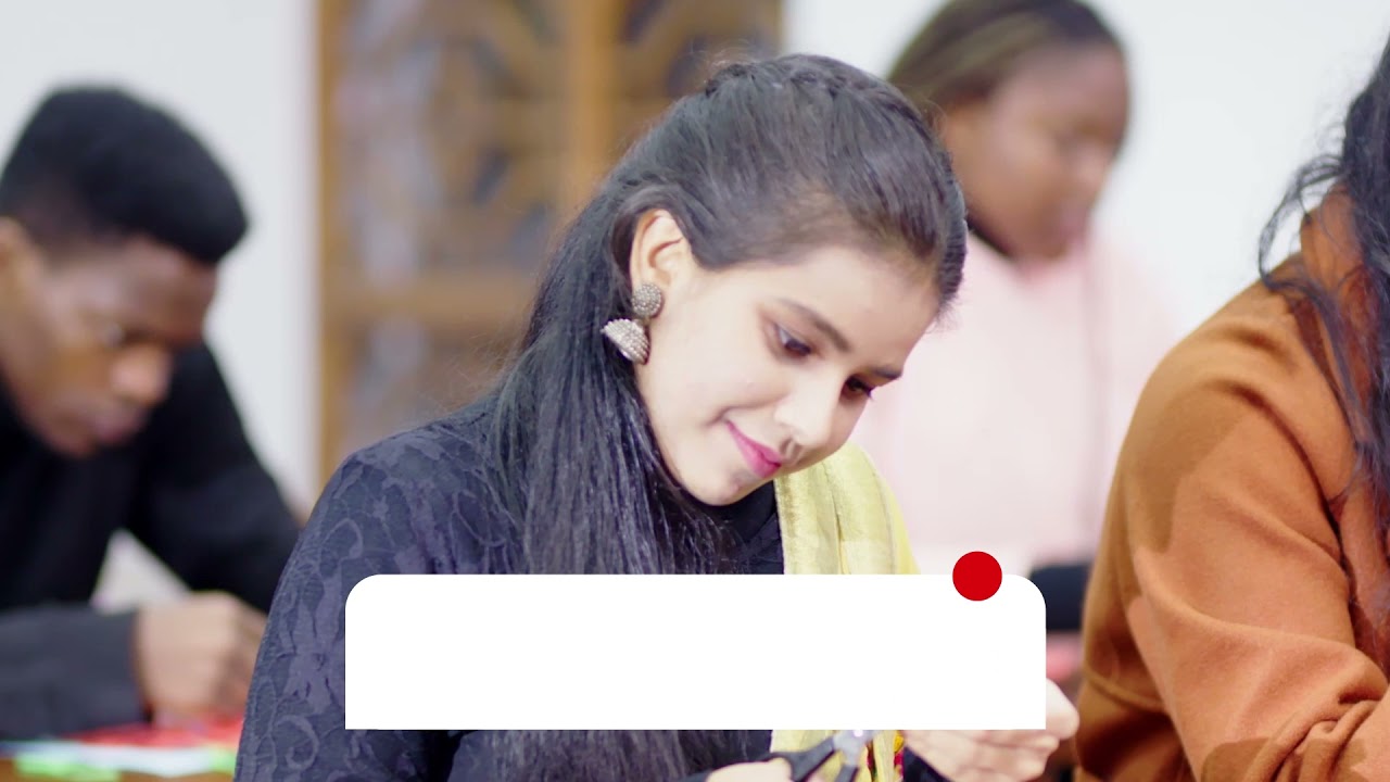 Jiangsu University | World University Rankings | THE