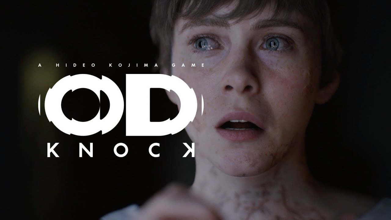 OD: Knock Extended Teaser Trailer