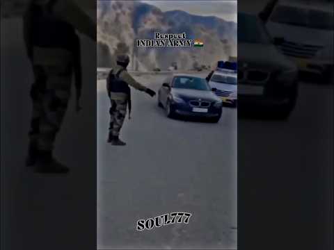 Police power Vs India Army Power respect 🔥🔥😈 #Short #status #whatsapp #facebook