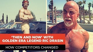 Videos Blog - Mini Series | Old School Labs of California