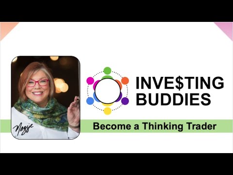Making Money in the Stock Market when its Up, Down, And Sideways | Investing Academy Week 6