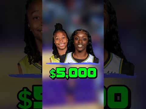 $5,000.00 IN 59 SECONDS😂 #sportsbetting #betting #sportspicks #prizepicks #wnba #nba #nfl #mlb #fyp