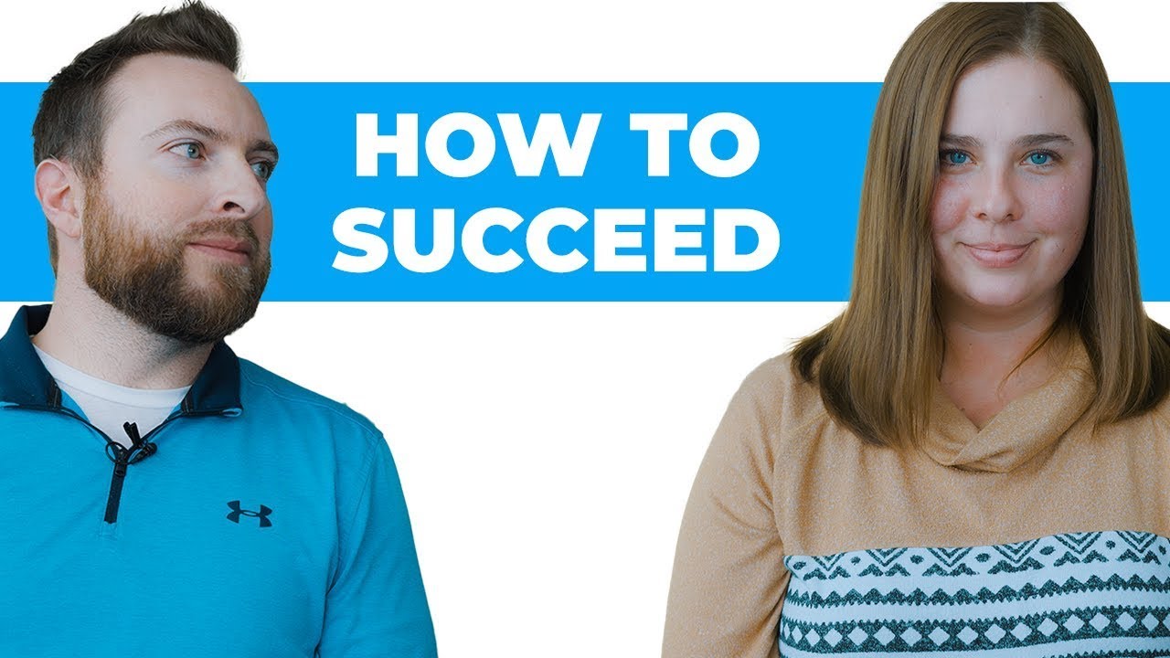 3 Ways To Succeed As A Driver Manager