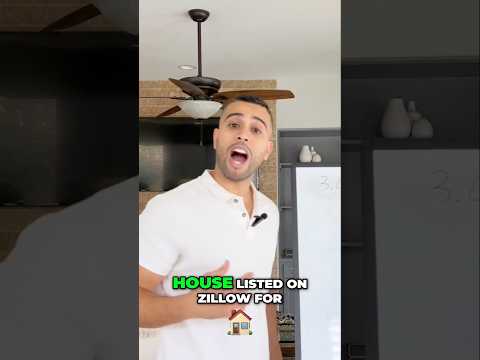 how to start an airbnb business without owning property in 2025 - airbnb arbitrage (how it works)