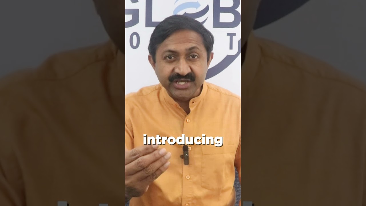 Common Mistakes to Avoid at Logistics Networking events