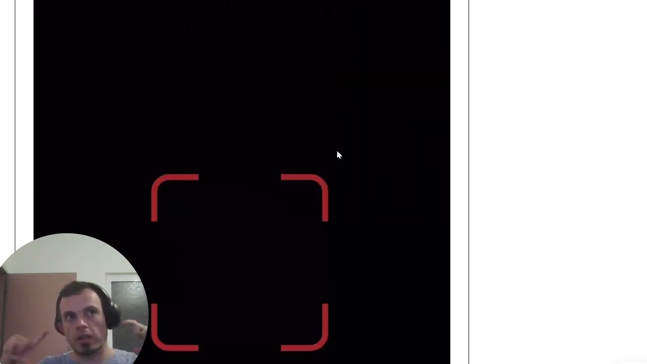 QR Code Scanning from Flutter - Package Options