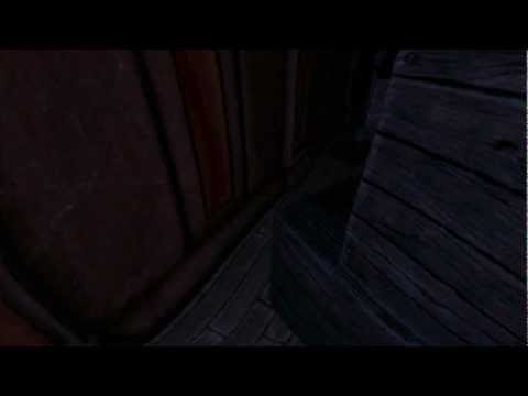 Steam Community :: Video :: Ballad of the OHMYGODS [TpH3 - Amnesia]