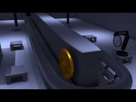 Inside team animation – hailey alvarez