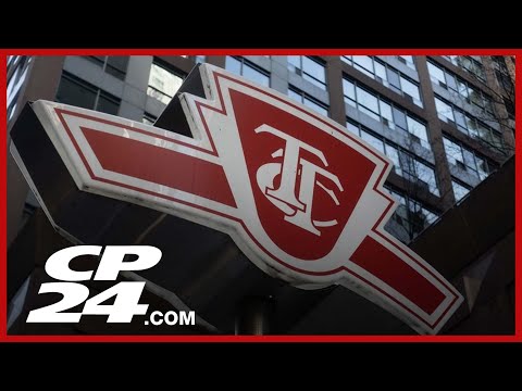 TTC board chair wants to keep WIFI at stations available