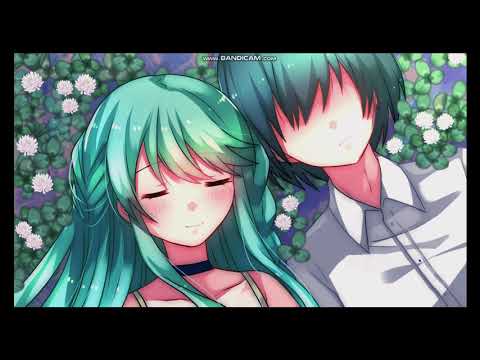 Steam Community :: Video :: Dice Psycho - Third Roll - Saiko (Clover ...