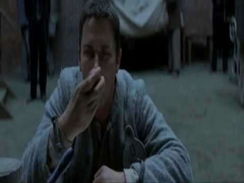 The Prestige Ita - Osserva attentamente