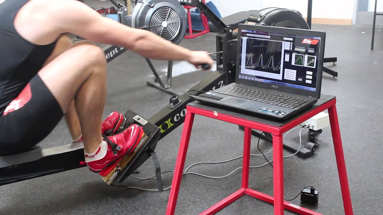 BAT Logic Introducing Innovation