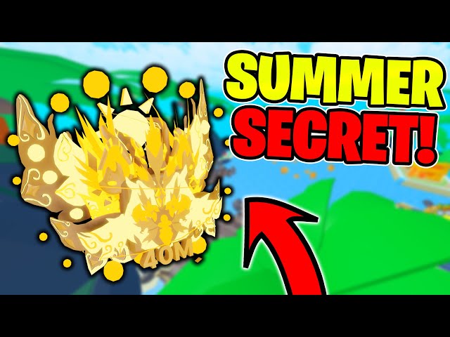 Tapping Legends X codes in Roblox: Free vials and more (August 2022)